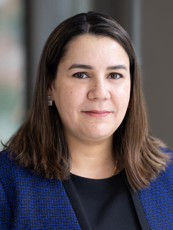 Current Resident & Fellows | Department of Pathology | Albert Einstein ...