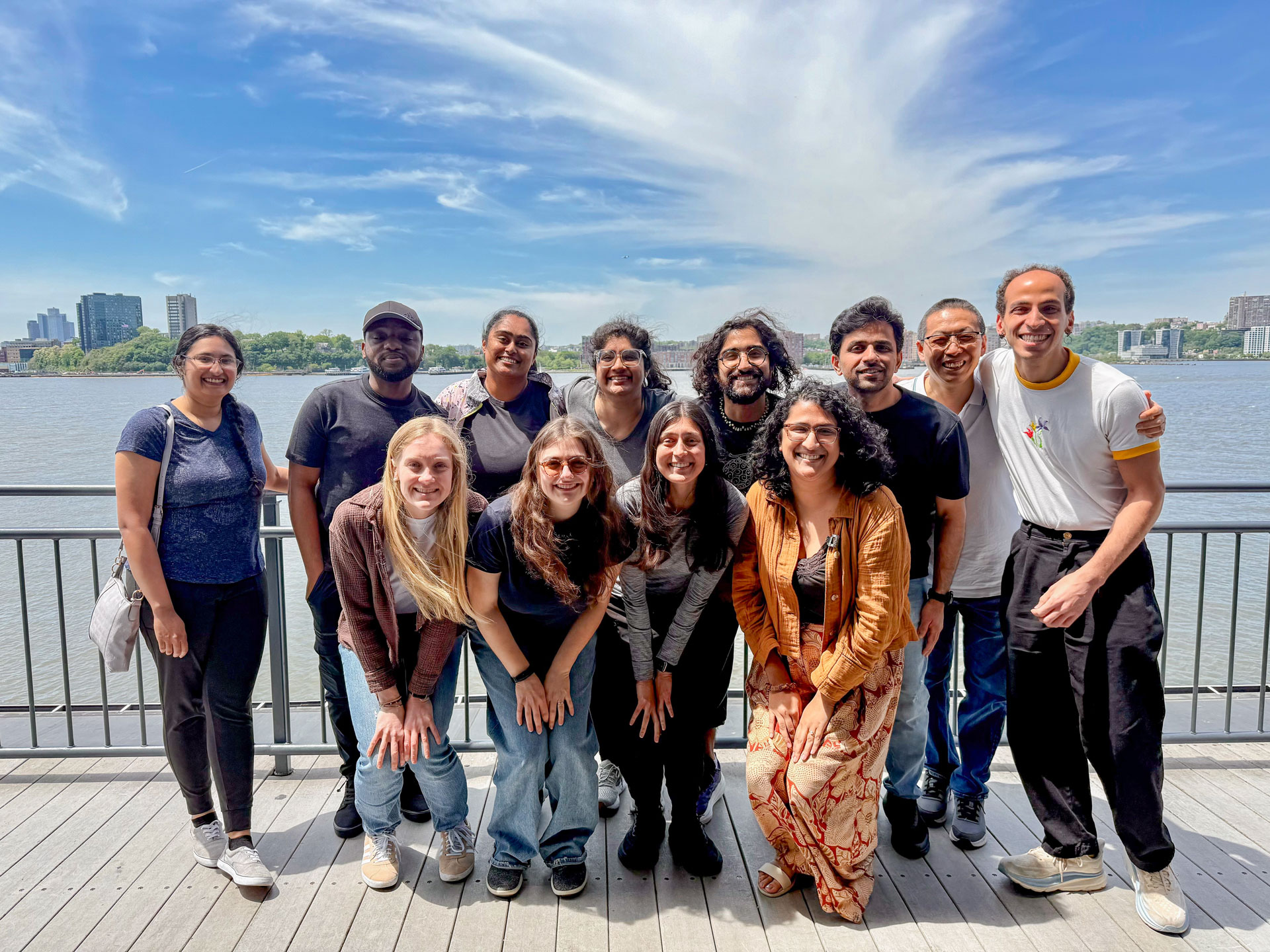 Albert Einstein Family Medicine Residency