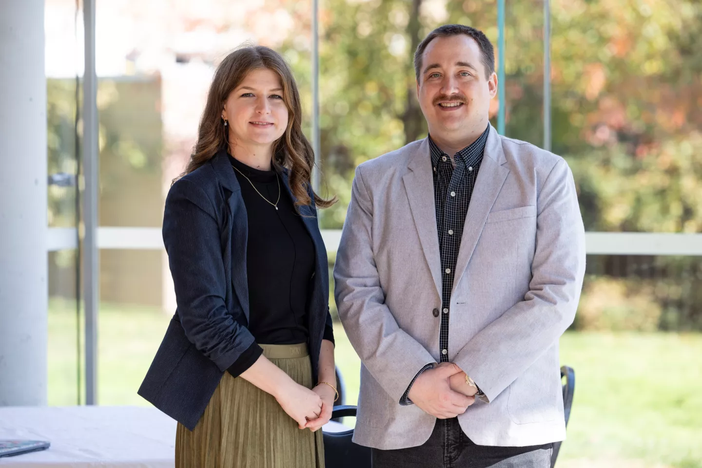 Albert Einstein College of Medicine | Montefiore Einstein